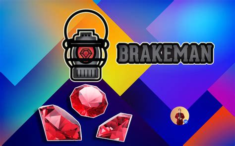 Secure Your Ruby On Rails App Brakeman Vs Grype Vs Bundler Audit Taylor