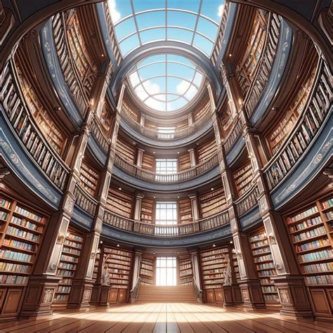 Structuring Ontologies From Themes And Topics By Ingvar Grijs Apr