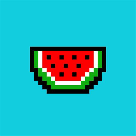 8 Bit Illustrations On Behance Illustration 8 Bit Graphic Design Art