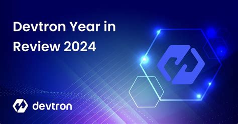 devtron inc on linkedin devops kubernetes cloudnative devtron