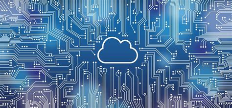 Security Gaps Found In Encrypted Cloud Storage Services