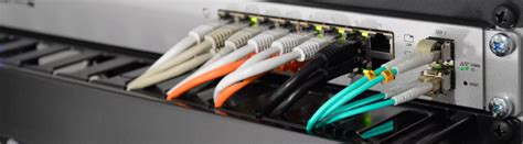 Docker Openssl Openvpn Y Otras Aplicaciones Disponibles En La Suite Industrial Software De