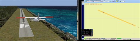 runway markings fsdeveloper