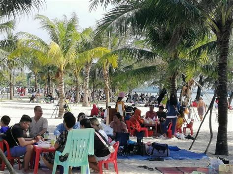 ក្រសួងទេសចរណ៍ចាត់ទុកវេទិកាទេសចរណ៍មេគង្គបង្កើនការផ្សព្វផ្សាយពីទេសចរណ៍កម្ពុជា សុីសុីថាមស៍