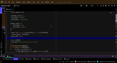 Jagadeesh C On Linkedin Last