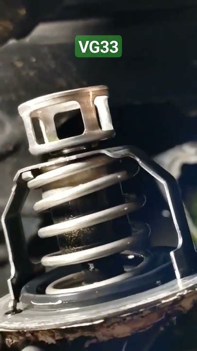 Vg33 Youtube