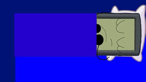 Tpotbfb Pregnant Pda Asleeping By Ltacnauttpdeviantart On Deviantart