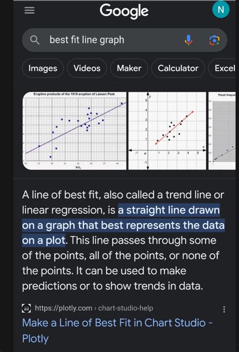 Physics 61 Graph Rigcse