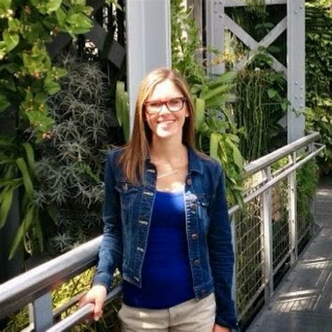 Jillian Wiley Youtube