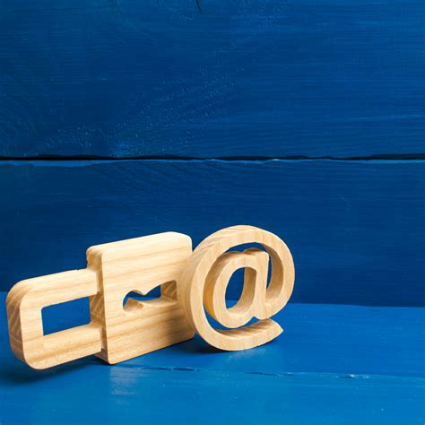 Protecting Sensitive Information For Your Business Information Security