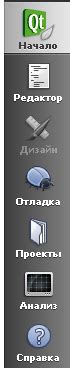Qt QRadioButton Style Stack Overflow