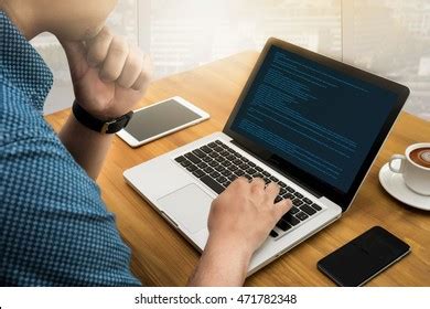 Learning Html Css Images Stock Photos D Objects Vectors Shutterstock