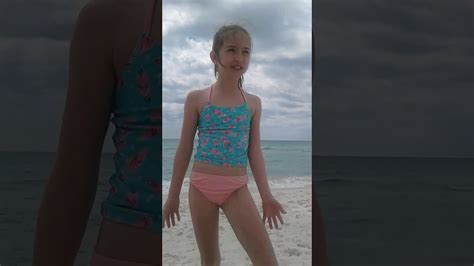 ABC Gymnastics Challenge YouTube EroFound