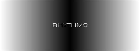 Creed Week 1 We Are Live By One Church Joplin Good Morning Were Over Here In The