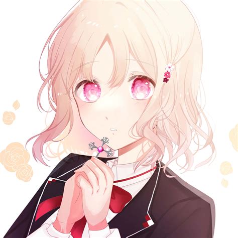 Wallpaper Yui Komori Wallpapers Com