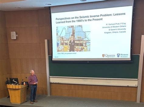 Encore Publiclecture Geophysics School Of Mathematical Sciences