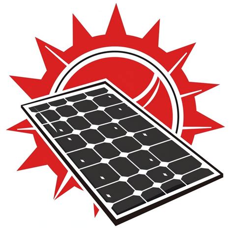 Premium Photo A Black Keyboard With A Red Circle Around It