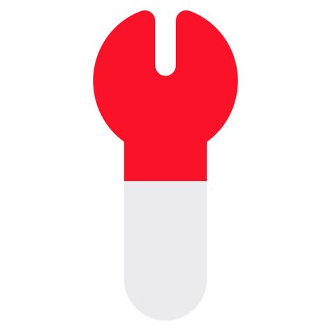 Fix Free Construction And Tools Icons