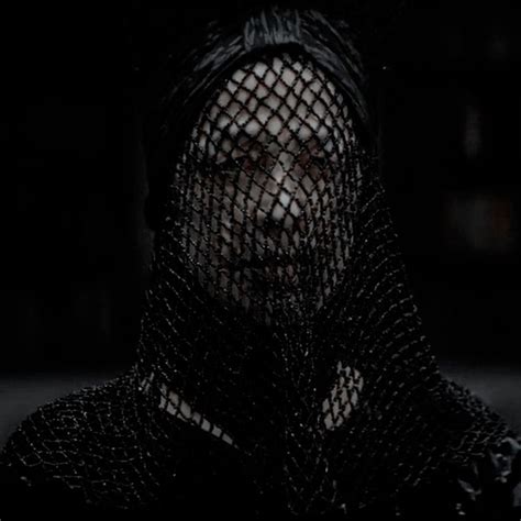 Who Are The Bene Gesserit And What Part Might They Play In Dune The