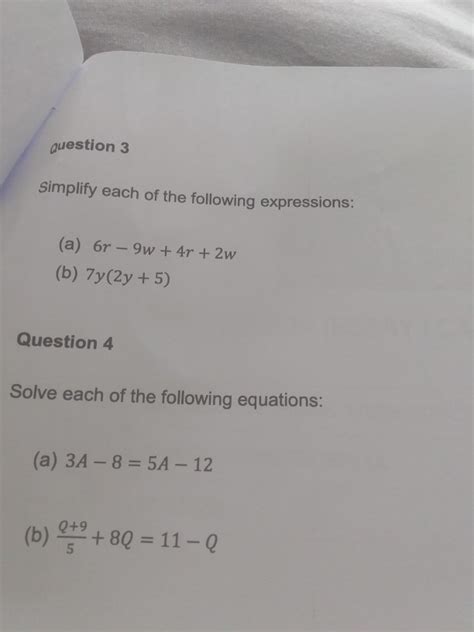 solved total marks 20 marks [20 marks] answer all questions
