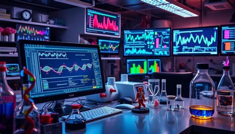 exploring big data in biology a computational perspective the