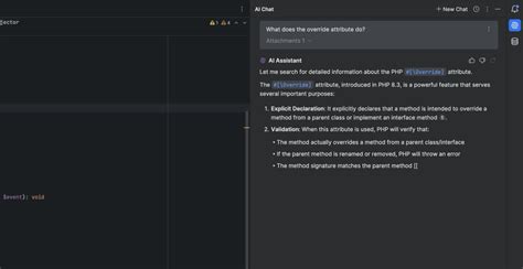 jetbrains ides go ai