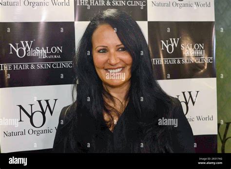 Ayesha Shroff Ayesha Dutt Indian Film Producer Indian Model Indian