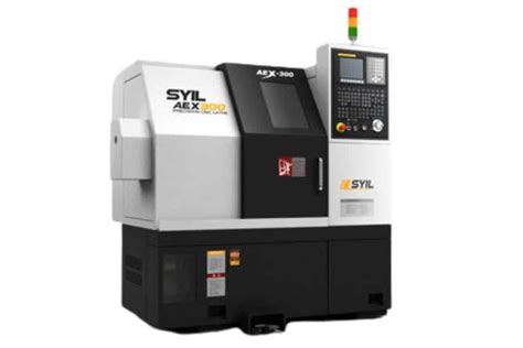 The Best Small Cnc Lathes For Any Budget Maker Industry