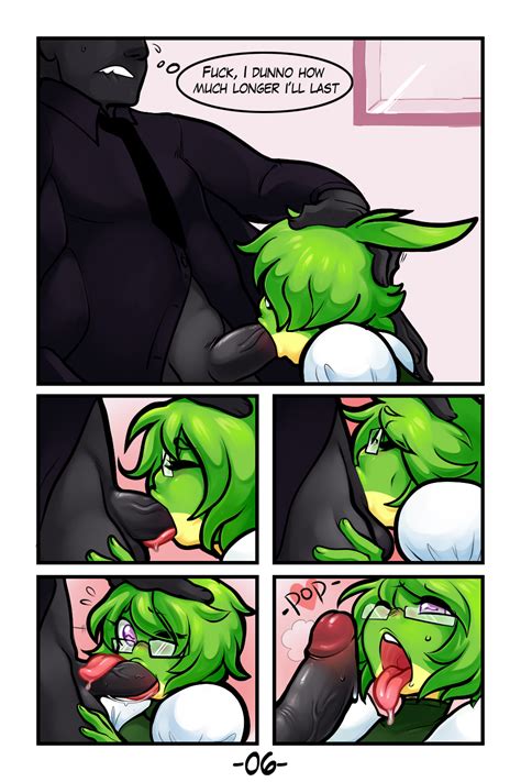 Read Chkichki Leaping A Frog Hentai Porns Manga And Porncomics Xxx