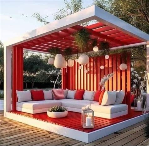 Jimma Abba Jifar Riyadh