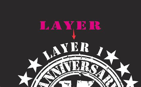 Widen Text On Path Vectorstyler