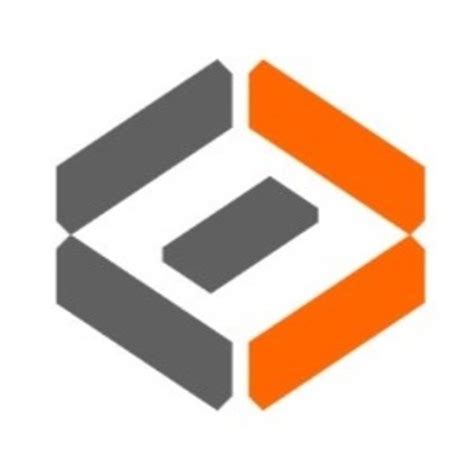 Flipcode Attendance Google Play 앱