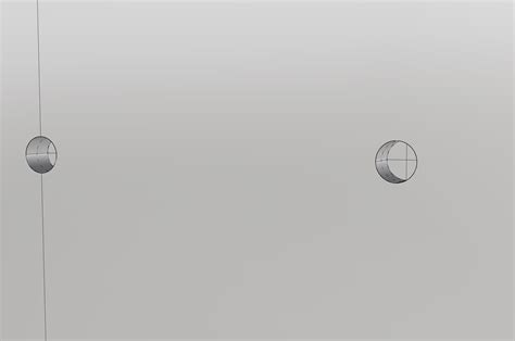 Aligning D Objects To The Axis OpenNest McNeel Forum