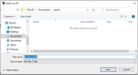 14 Export To Function Blocks Button Download Scientific Diagram