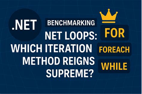 Parallelforeach Vs Parallelforeachasync In C By Cesar I Egoavil Medium