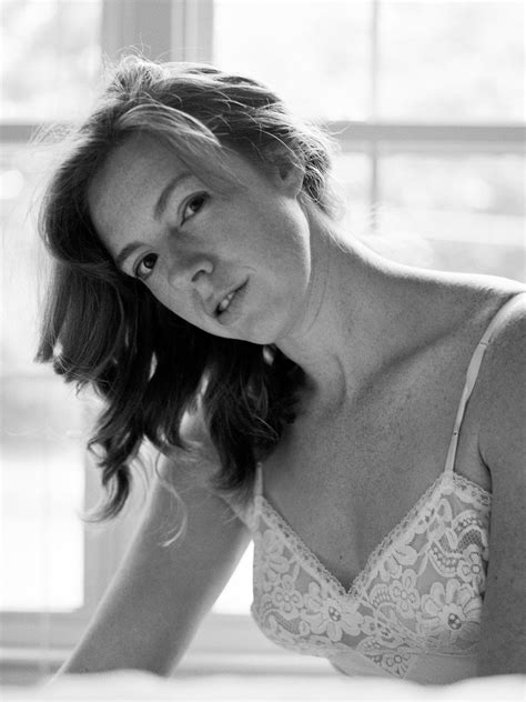 Celebrating Your Body Shannon Griffin Palm Beach Boudoir Photographer