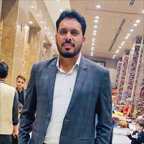 About Us Fortune Events