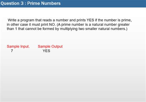 Solved Question Counter Of Even And Odd Numbers Create A Chegg