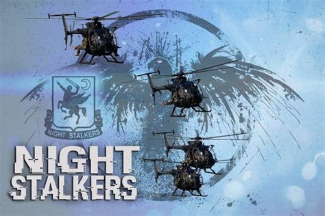 13 Best 160th Special Operations Aviation Regiment Images On Pinterest