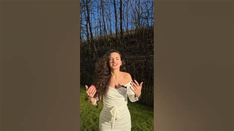 თუ შენ ფიქრობ რომ 💛 Youtube