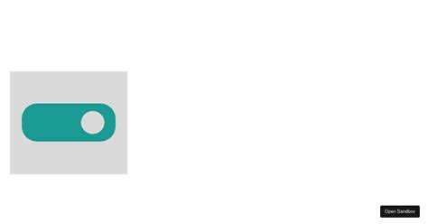 Crazy Currying Psgktk Codesandbox