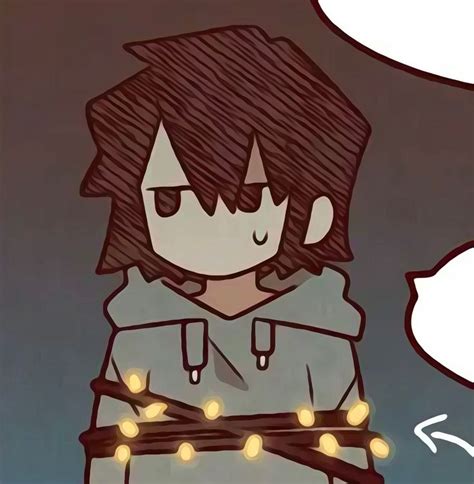 Amy I Love Amy Manhwa Cute Drawings Cute Anime Wallpaper Anime Drawings Boy