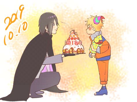 NARUTO Page 3 Of 2023 Zerochan Anime Image Board