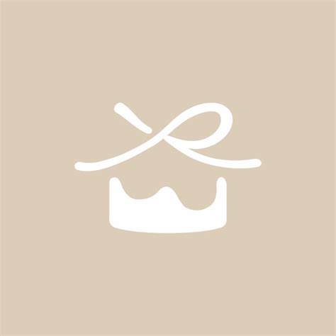 偲雪甜點 Shiyu Pâtisserie Youtube Instagram Facebook 傳送門