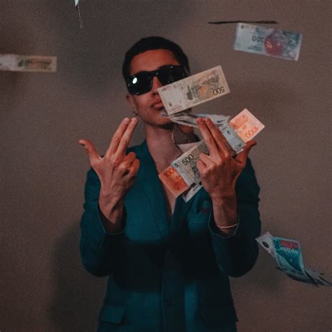 $imoney | Spotify