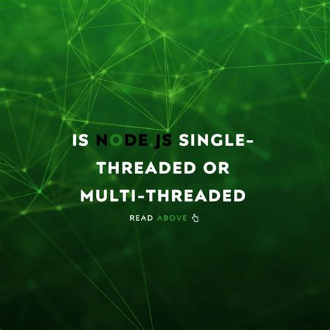 Hassan Mujahid On Linkedin Nodejs Javascript Webdevelopment