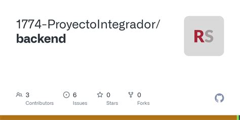 Backend Src Main Java Proyecto Dh DigitalHouseApplication Java At Main ProyectoIntegrador