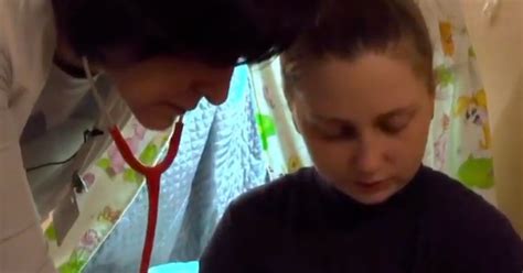 Hacemos Periodismo Infobae