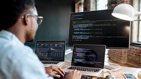 5 most in demand programming languages to learn in 2025