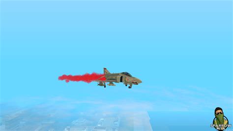 Mta Sa Hydra Duman Çıkartma Scripti